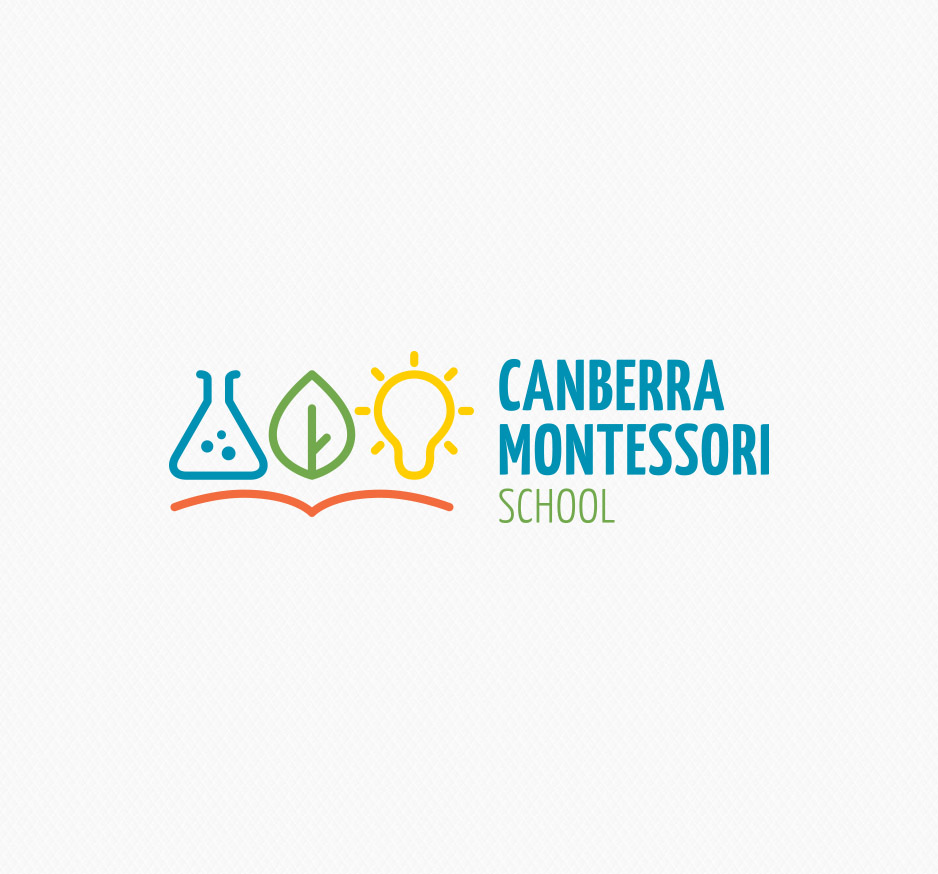 Canberra Montessori School - 372 Digital