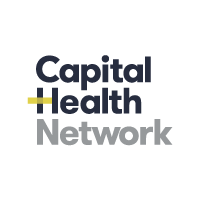 Canberra Website Design, Application and Software Development