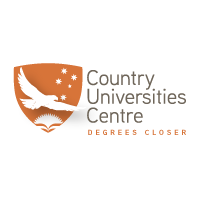 Canberra Website Design, Software and Application Development