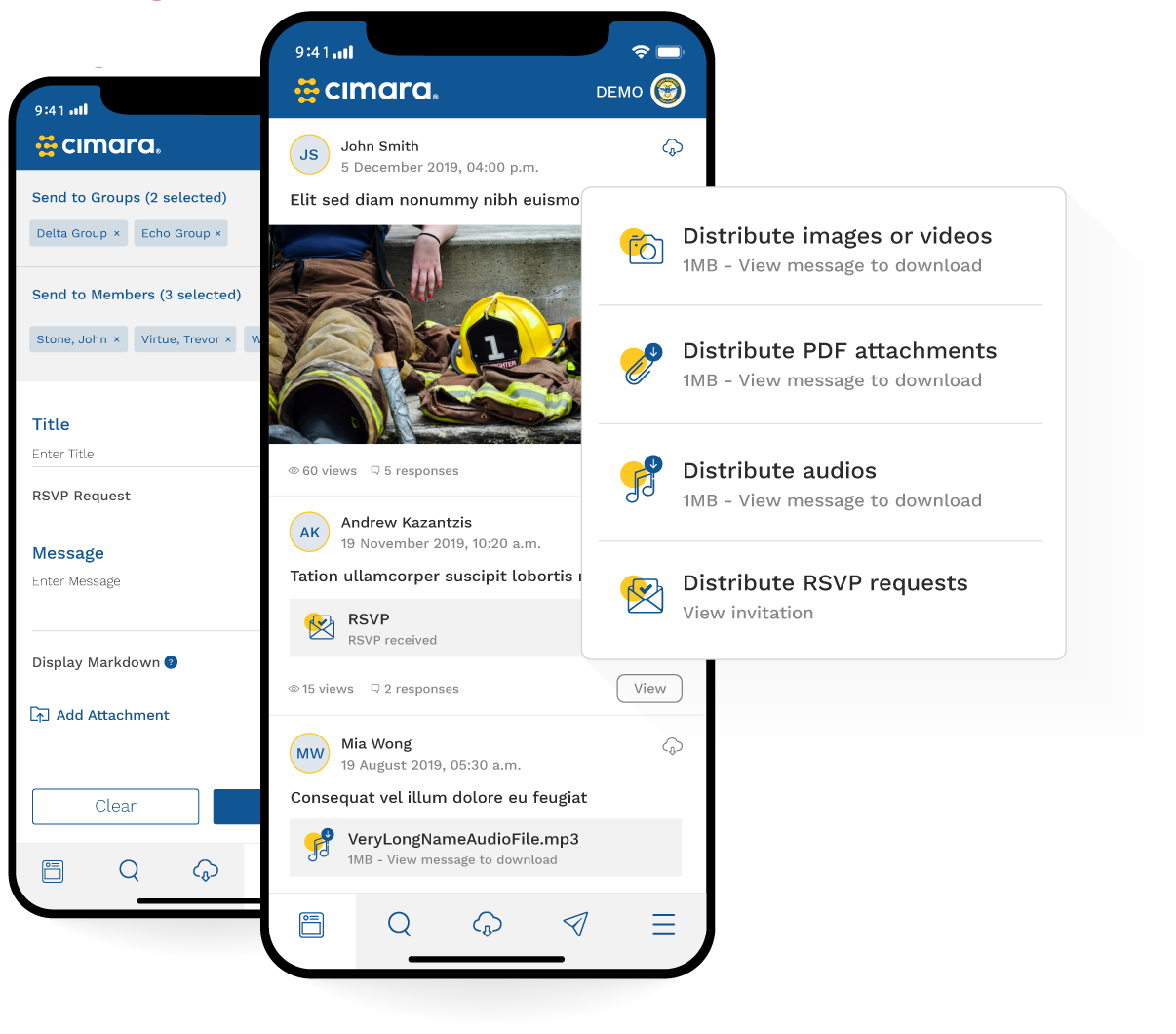 Canberra Website Design, Software and Application Development