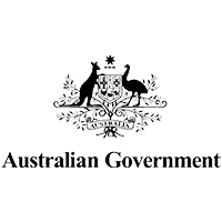 Canberra Website Design, Software and Application Development