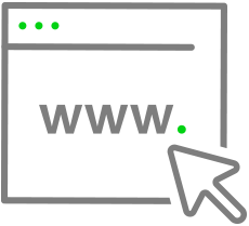 Canberra Website Design, Software and Application Development